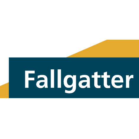 Fallgatter